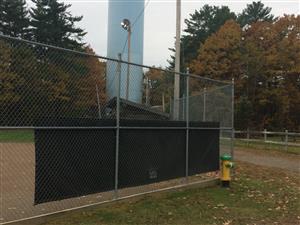 Hampden Recreation Department and Lura Hoit Memorial Pool: Softball ...