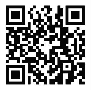 Hampden Recreation Department and Lura Hoit Memorial Pool: Online ...